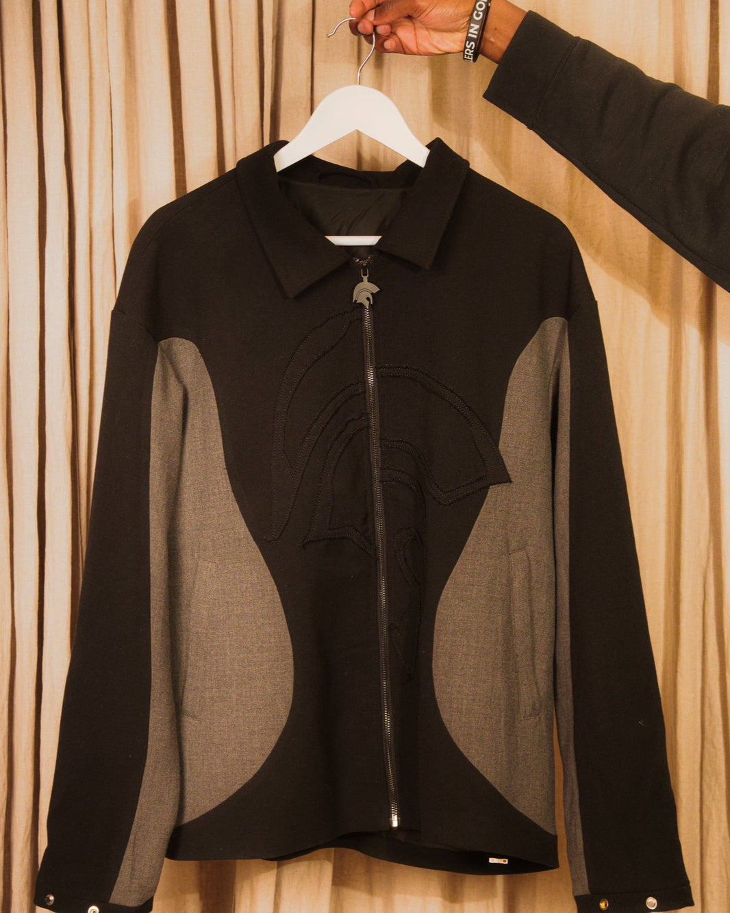 Chapters Clothing – CHAPTERS